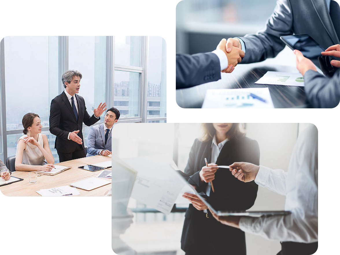 Poppo Live Official Website