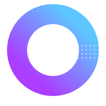 Poppo Live Official Website