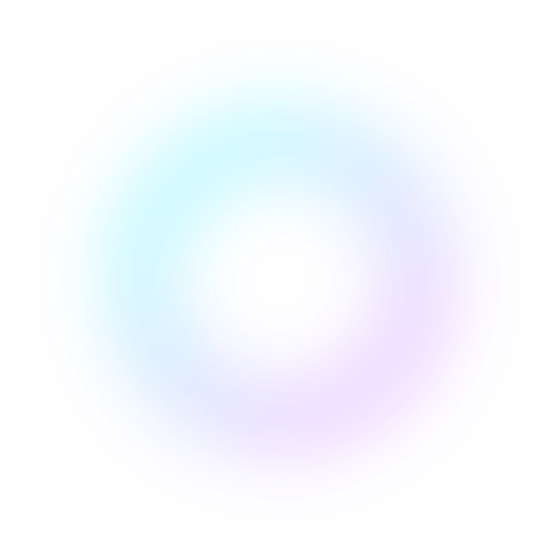 Poppo Live Official Website