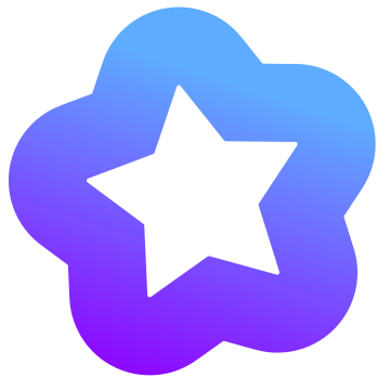 Poppo Live Official Website