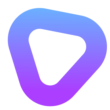 Poppo Live Official Website