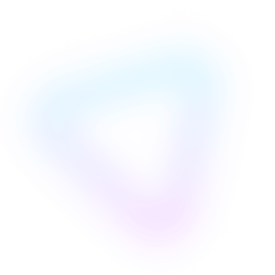 Poppo Live Official Website